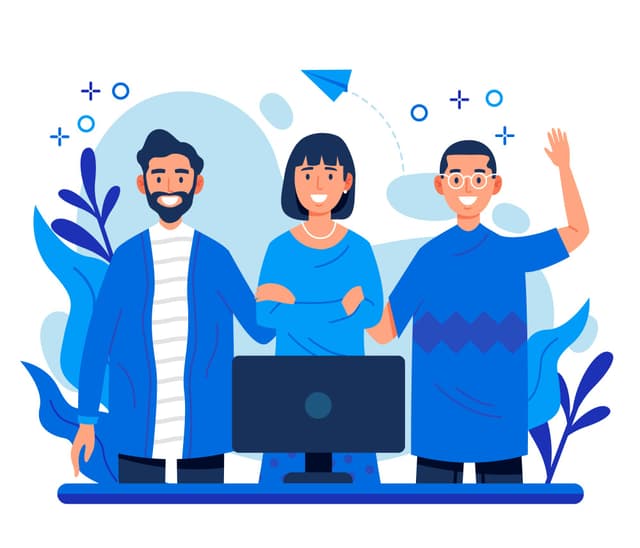 Bizzbloom Technologies | SaaS Software Development Company | IT Development Service